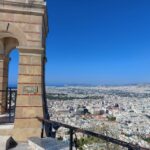 Athens: Private Full-Day Sightseeing Tour - The Experience from Travelers’ Perspectives
