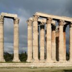 Athens Private Group Shore Excursion - The Itinerary: What You Can Expect