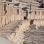Athens: Private Guided Skip-the-Line Tour of the Acropolis - What’s Included and What to Expect