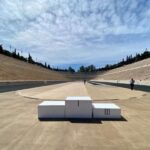 Athens: Private Half-Day Highlights Tour - Pricing and Value