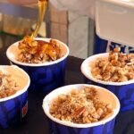 Athens Private Mythology Treasure Hunt w Food Stops - A Deep Dive into the Athens Mythology Treasure Hunt