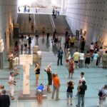 Athens Private Sightseeing Minibus Tour with Lunch - Key Points