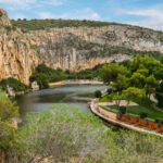 Athens: Private Sounio Tour - Practical Details and What to Expect