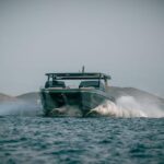 Athens: Private Sunset Yacht Cruise from Glyfada 3rd Marina - Value and Cost Considerations