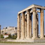 Athens Private Tour: All Major Landmarks in 2 hours - The Itinerary: What to Expect and Why It Matters