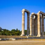 Athens Private Tours: Acropolis and Acropolis Museum - What Travelers Say About This Tour