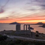 "Athens: Private Trip to Acropolis of Athens & Cape Sounion" - The Journey Through Athens’ Heart and Seaside