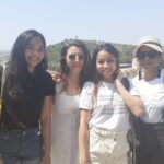 Athens : Private Walking Tour With A Guide ( Private Tour ) - What the Experience Looks Like