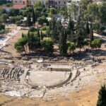 Athens : Private Walking Tour With A Guide ( Private Tour ) - What’s Included and How It Works