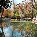 Athens: Romantic Day for Two  Online Guide by Meouzo - An In-depth Look at the Experience