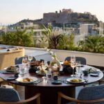 Athens: Rooftop Fine Dining at Whispers Restaurant - Who is this experience perfect for?