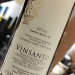 Athens: Santorini Wine Tasting at Brettos Bar in Plaka - What to Expect: A Short, Authentic Sip of Santorini