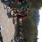 Athens: Scenic e-Bike Tour in Historical Center - Who Is This Tour Best For?