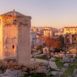 Athens: Self-Guided Audio City Tour, The city of myths - Practical Details and Considerations