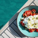 Athens: Semi Private Sunset Sailing and Gastronomy Cruise - The Experience in Detail – What We Think