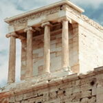 Athens : Shared Small Group Acropolis and City Sightseeing - The Itinerary Breakdown