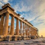 Athens: Sightseeing Tour with Skip-the-Line Acropolis Entry - Who Will Love This Tour?