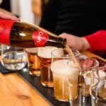 Athens: Small Group Beer Tasting Experience - Who Should Consider This Tour?