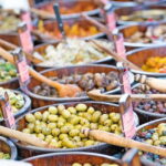 Athens: Small Group Fresh Food Market & Cooking Lesson - The Practicalities and Value