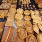 Athens: Small Group Walk & Taste - Authenticity and Traveler Perspective