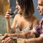 Athens: Small-Group Wine Tasting Tour with Appetizers - What Challenges Might Travelers Face?