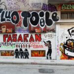 Athens Social and Political Walk - Why This Tour Offers Real Value