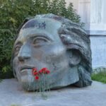 Athens Social and Political Walk - Why This Tour Is Worth Your Time