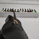 Athens: Stoic Philosophy and Wine - Detailed Breakdown of the Tour