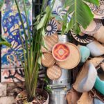 Athens: Street Food Tasting Tour - How the Tour Unfolds