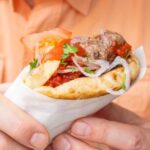Athens: Street Food Tour Market & City Centre - Authenticity and Guide Quality