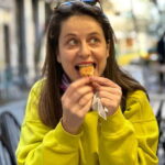 Athens: Street Food Walk with Small Group Tastings - Who Should Consider This Tour