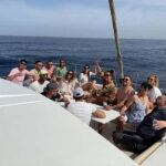 Athens: Sunset Cruise to Poseidon Temple, Prosecco & Cheese - Key Points