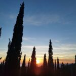 Athens Sunset Hike - Who Would Love This Experience?
