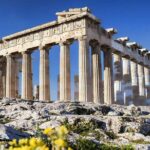 Athens Super Saver: City Sightseeing Tour and Half-Day Cape Sounion Trip plus Delphi Day Trip - Final Thoughts: Is It Worth It?