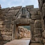 Athens Super Saver: Half-Day Acropolis Tour plus Mycenae&Nafplio - The Day Trip to Mycenae and Nafplio