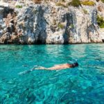 Athens Swimming Cruise to Agistri Metopi Aegina - What’s Included: Value Beyond the Ticket Price