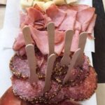 Athens: Tasting workshop and Food Market tour - Who Will Love This Tour?