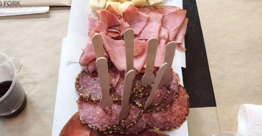 Athens: Tasting workshop and Food Market tour - Who Will Love This Tour?