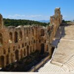 Athens: The Acropolis Guided Walking Tour in German - Why Spend $84 on This Tour?
