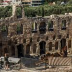 Athens: the Acropolis Private Guided Walking Tour - Who Will Love This Tour?