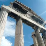 Athens: the Great Greek Philosophers Guided Tour in Spanish - Why This Tour is a Great Value