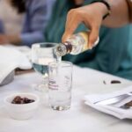 Athens: The Ultimate Evening Food Tasting Tour - What’s Included and How It Adds Value