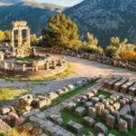 Athens: Thermopylae, Delphi & Meteora Private Tour with Meal - The Experience: What Makes It Special