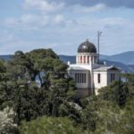 Athens: Timeless Hills Walking Tour & Mount Lycabettus - What Makes This Tour Stand Out