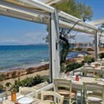 Athens to Cape Sounion Tour  Half Day & Full Day Options - Practical Details and Value