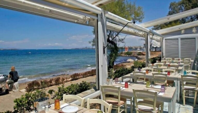 Athens to Cape Sounion Tour  Half Day & Full Day Options - Practical Details and Value