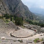 Athens to Delphi & Arachova private day tour - Why Value Matters: Price and Experience