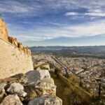 Athens to Nafplio private Day Trip through Corinth Canal - A Deep Dive into the Experience