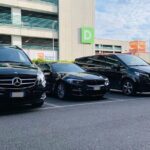 Athens to Piraeus (Athens) Cruise Port - Departure Private Transfer - Final Thoughts: Is It Worth It?