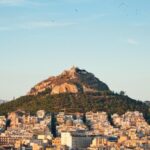 Athens Tour - Detailed Breakdown of the Itinerary